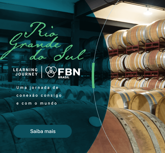 FBN / Família Empresária - The Family Business Network